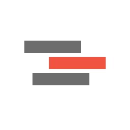 Laravel Goto - Visual Studio Marketplace